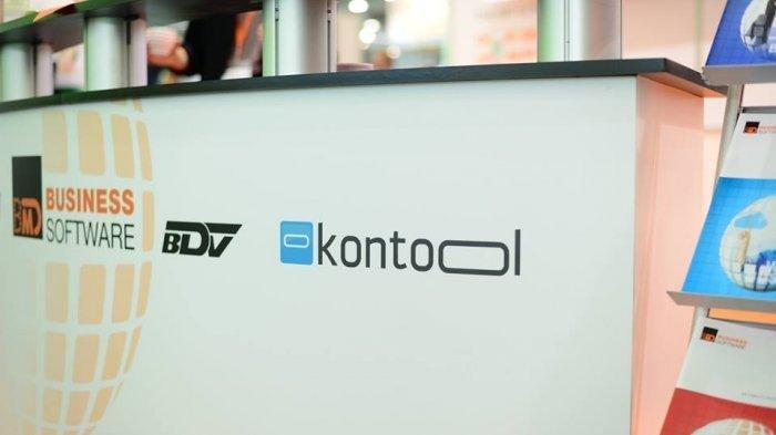 Kontool, Inilah Startup Jerman yang Sedang Viral dan Bikin Heboh ...