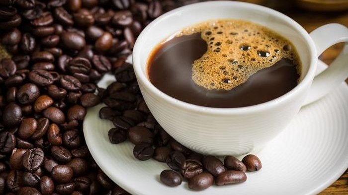 IPB Buka Sekolah Kopi Angkatan Pertama, Segini Biayanya - Posbelitung.co