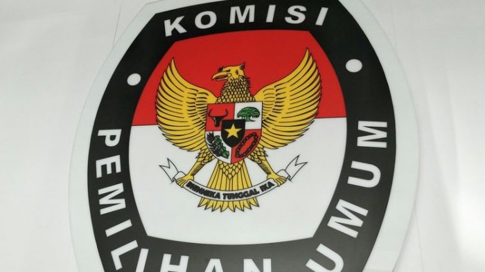 UPDATE HASIL Real Count KPU RI DPR RI Dapil Provinsi Kep. Bangka Belitung, Gerindra Kejar PDIP ...