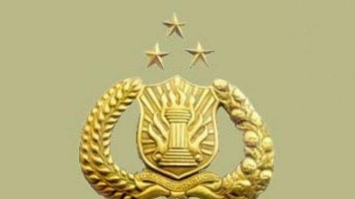 Sespimmen Polri Dikreg 63 Tahun 2023 Asal Polda Babel, Berikut Nama ...