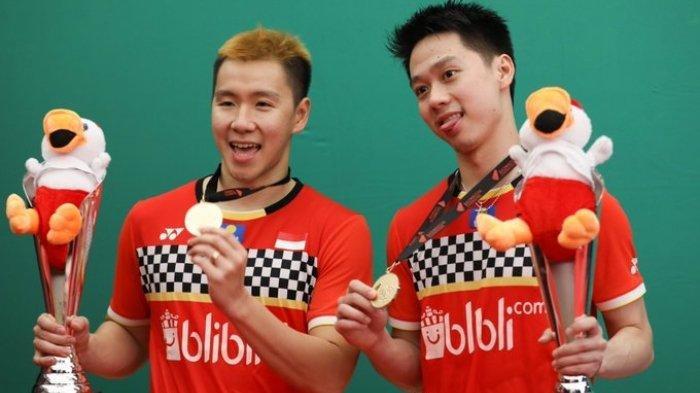 Inilah Tokoh Milenial Paling Santer Dibicarakan Media, Bukan Artis ...