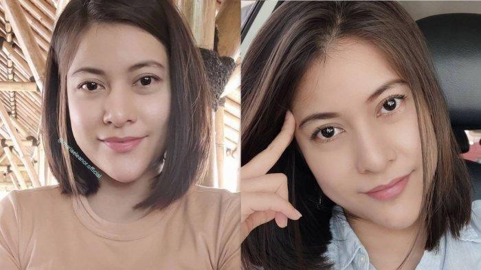 Penampilan Terkini Lidya Pratiwi Makin Cantik dan Bikin Pangling, Ganti ...