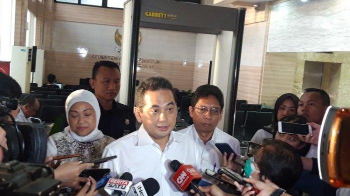 PT Inti Sumber Citra Rasa Bakal Ekspor 100 Ton Bawang Goreng ke ...