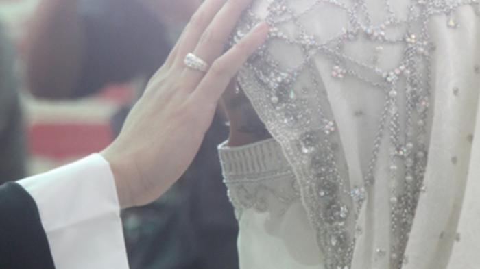 Nenek 70 Tahun Menikahi Duda Muda Alasannya Mengejutkan Posbelitung Co