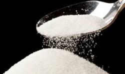 Inilah Fakta Dari Pemanis Buatan Yang Perlu Diketahui - Posbelitung.co