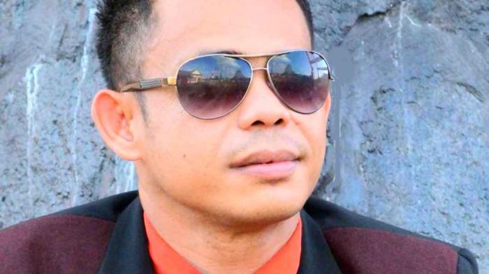 Ardy Ziaz Siap Luncurkan Potret Belitong - Posbelitung.co
