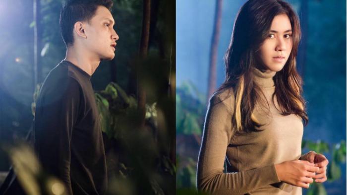 Syahnaz Sadiqah Kena Bully Netizen, Ini Penjelasan Ibundanya ...