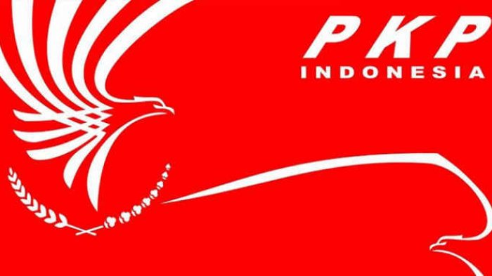 Dua Caleg Eks Koruptor Diusung PKPI - Posbelitung.co Dua Caleg Eks Koruptor Diusung PKPI - Posbelitung.co