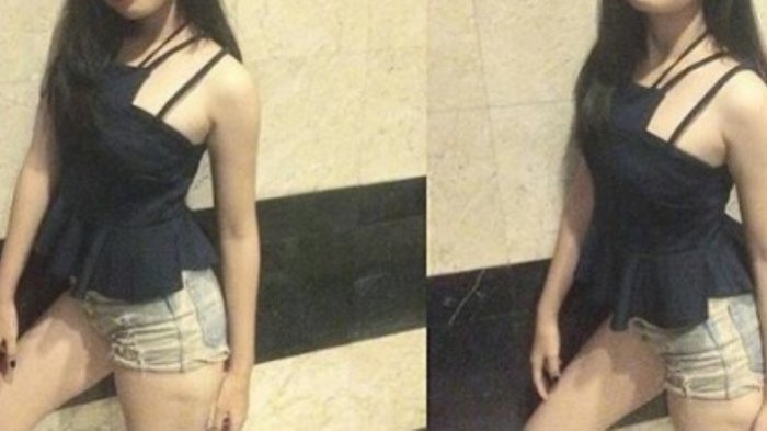 Polisi Bongkar Prostitusi ABG Pangkalpinang, Segini Tarif Sekali Kencan - Posbelitung.co