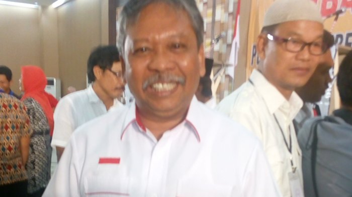 Kostum Rustam-Irwansyah Dibuat Khusus Lo, Ini Alasannya - Posbelitung.co