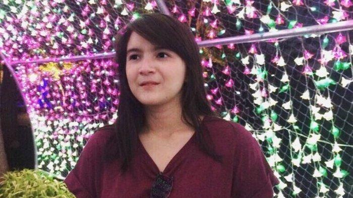 BIODATA Sarah Shafitri, Berawal dari Model Karir Lebih Moncer saat Jadi ...