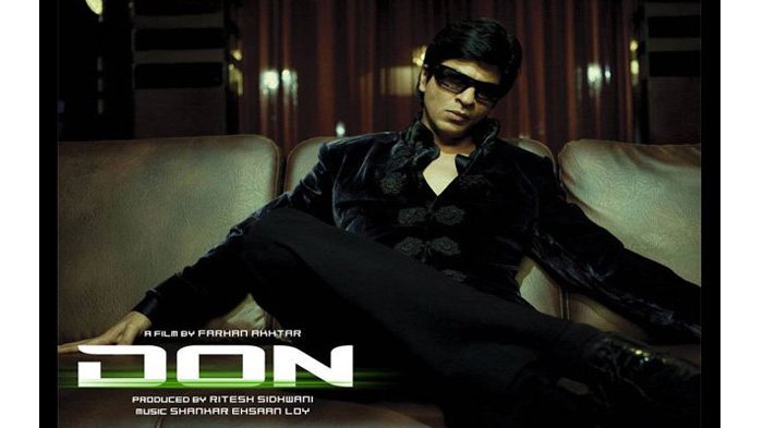 Benar-benar Keren, Inilah Film India Genre Action yang Dibintangi ...