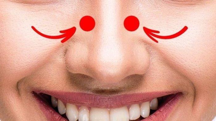 Ini Dia Gejala Sinusitis yang Menyerang Hidung, Rupanya Bisa Diatasi ...