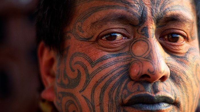 Tak Sembarangan, Inilah Sejarah dan Makna di Balik 5 Gaya Tato Klasik ...