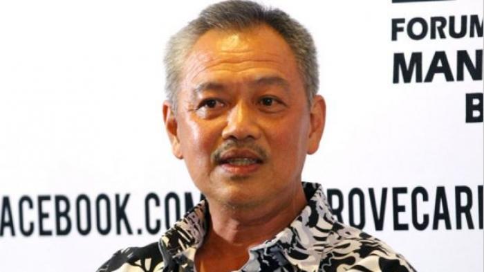 Inilah Isi 9 Naga di Indonesia, Konglomerat Pemilik Harta Hingga Rp651 ...