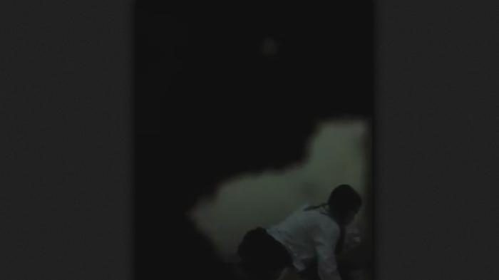 Heboh Lagi! Video Mesum Pelajar SMP Beredar, Kata Pengunggahnya: Lu ...