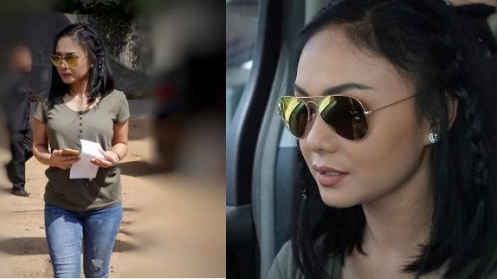 Ini Deretan Selebritis Senior yang Tetap Awet Muda di Usia Setengah ...