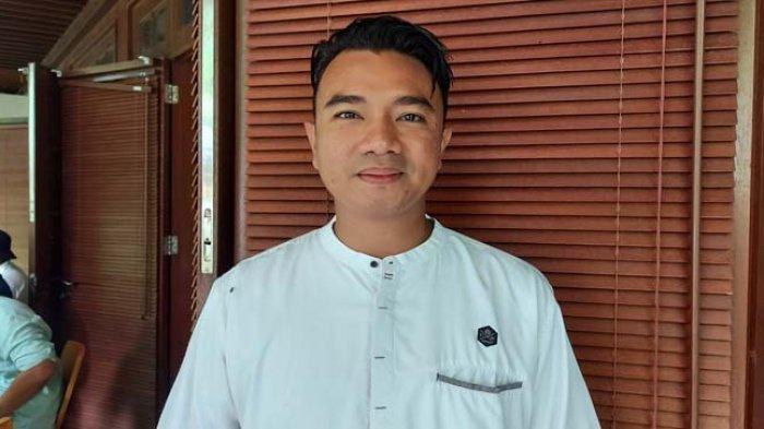 Yusril Calon Kuat Cawapres Prabowo Subianto, Kebanggaan Bagi Orang ...