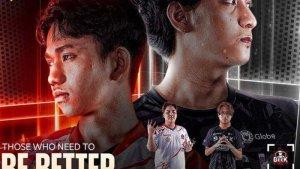 ONIC Esports ke Final Upper Bracket, Ini Jadwal Playoff M5 World Championship Geek Fam Vs ...