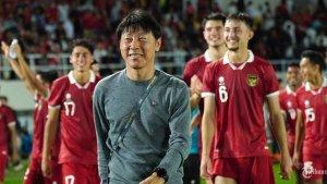 Biodata Jogi Hendra Atmadja, Pemilik PT Mayora Indah TBK, Salah Satu ...