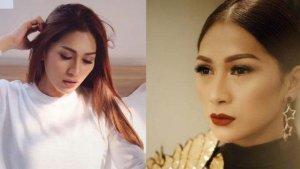 Biodata Rully, Calon Suami Dewi Persik: Ternyata Ini Pekerjaannya ...