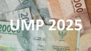 Cara Laporkan Perusahaan Tak Bayar Gaji Sesuai UMP 2025, Berikut Daftar ...