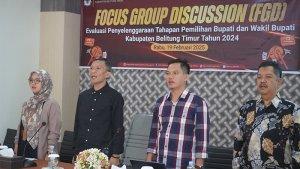 Siapa Sosok Shabrina Leonor Finalis Indonesian Idol Season XVIII Asal Beltim, Juara di Finlandia ...