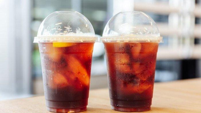 10 Juni 2024: Memperingati Hari Apa? Ini Peristiwa Penting dalam ...