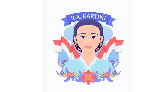 19 Tema Hari Kartini 2025 Menginspirasi Cocok untuk Dijadikan Tema ...
