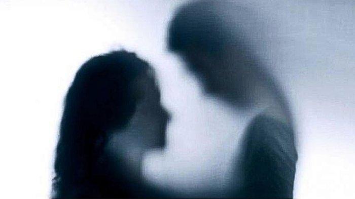 2 Oknum Guru di Gunungkidul yang Kepergok Mesum di Kelas Ternyata Sudah Menikah, Akui Menyesal ...