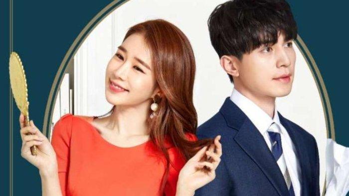 4 Drama Turki Islami yang Wajib Kamu Tonton, Menambah Wawasan Tentang ...