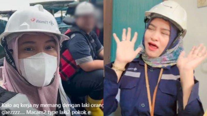 AKHIRNYA PT Timah Buka Suara Soal Kasus Wenny Myzon Hina Honorer, Dapat ...