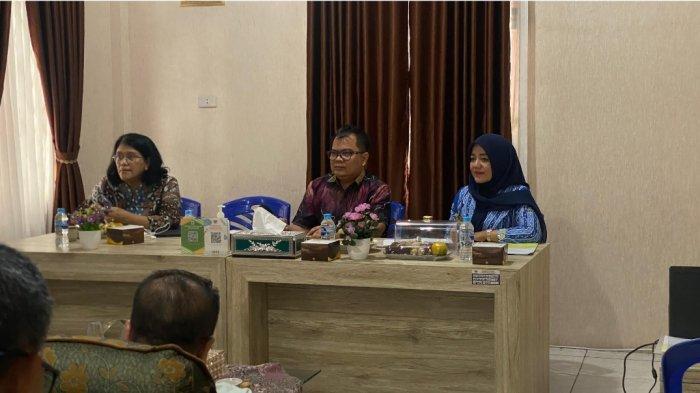 PT Kimia Farma Apotek Terus Perkuat Layanan BPJS PRB dan Kronis di ...