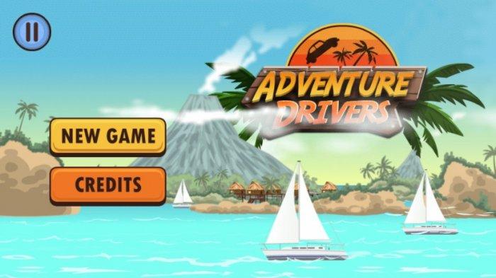 Kumpulan Permainan Petualangan di Poki Games yang Bisa Dimainkan Secara ...