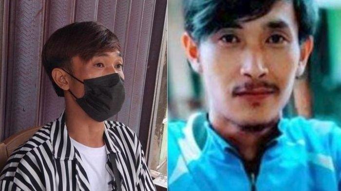 Aep Anggota Geng Motor XTC, Kini Dicari Netizen Usai Ungkap Lihat ...