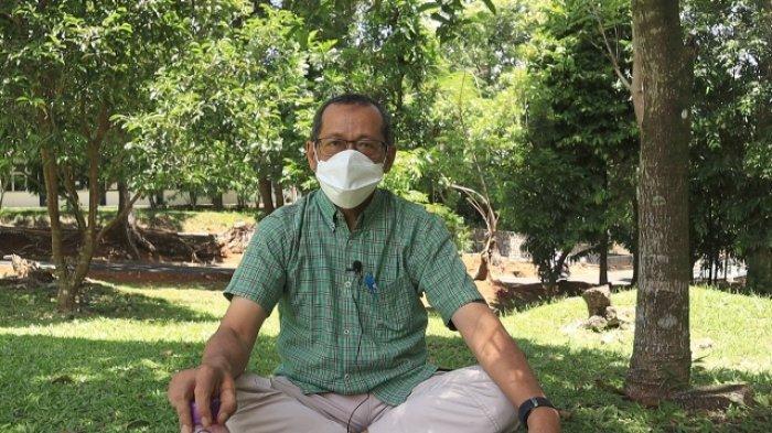 Ternyata Penemu Rafflesia Pertama Kali Bukan Gubernur Raffles, Ini ...