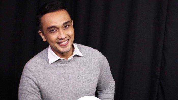 Keluar dari Kompas TV, Aiman Witjaksono akan Bergabung ke MNC Group Dapat Jabatan Pimred ...