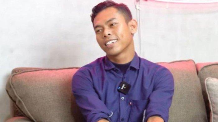 Fahmi Husaeni Akhirnya Gugat Cerai Anggi Pengantin di Bogor, Meski Sempat Diminta Rujuk ...