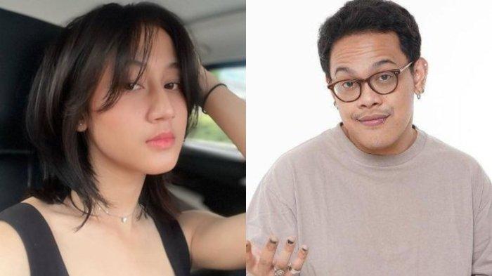 Akun Instagram Marlo Hilang Usai Kontroversi Podcast, Diduga di Report ...