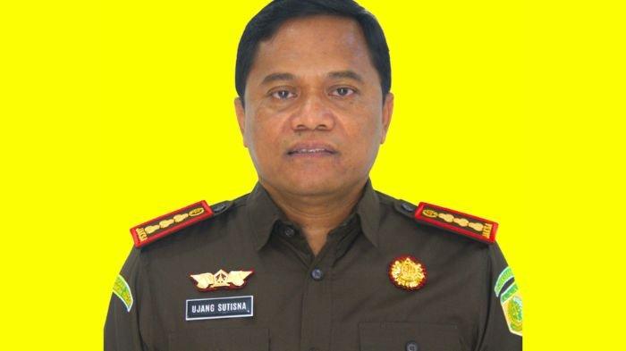 Alasan Ujang Sutisna, JPU Tuntut Bebas Guru Supriyani Soal Tudingan ...