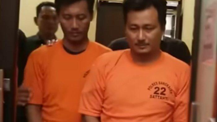 Alasan Keluarga Mat Tanjar, Korban Carok di Madura Belum Buka Suara ...