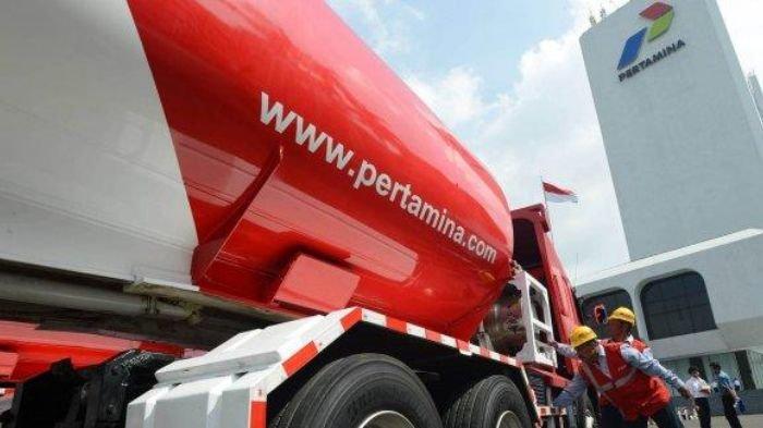 Alasan Pertamina Hapus Pertalite Hingga Siapkan Pertamax Green 92 Sebagai Pengganti ...