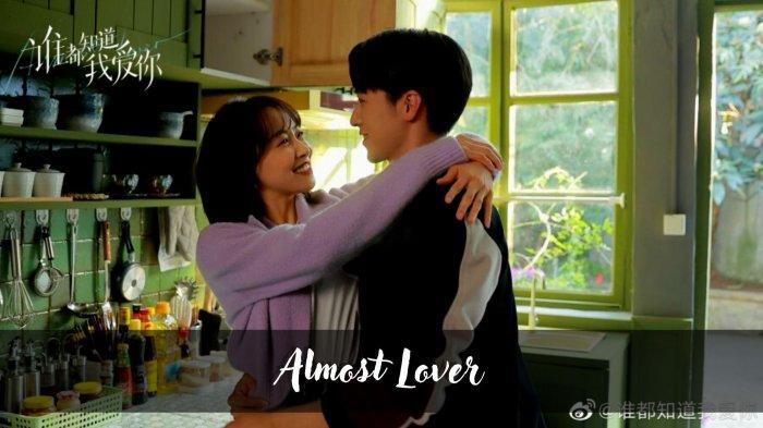 Almost Lover Sub Indo Full Episode: Sinopsis, Jadwal Tayang dan Link Nonton di Drakorindofilms ...