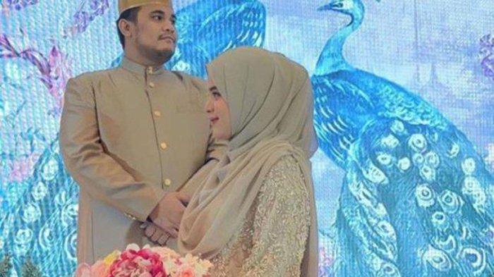 Lamar Gadis Soppeng Mahar Rp 10 Miliar, Kekayaan Keluarga Pemuda Bugis Ternyata Capai Rp 279 ...