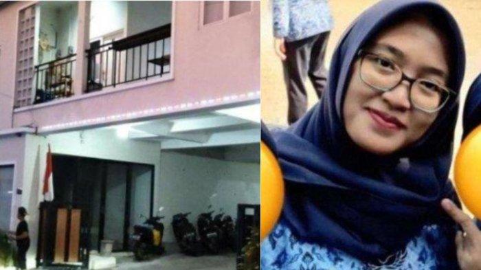 Kesaksian Anton, Bapak Kos Aulia Risma Lestari, Dokter PPDS Undip ...