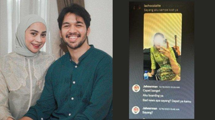 Apa Itu Discord? Aplikasi yang Jadi Alat Perselingkuhan Antara Elmer ...