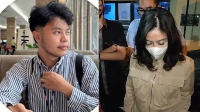 Apa Kabar Muhammad Luthfi, Dokter Koas Unsri Korban Penganiayaan? Ibu Lady Aurellia Ingin Minta ...