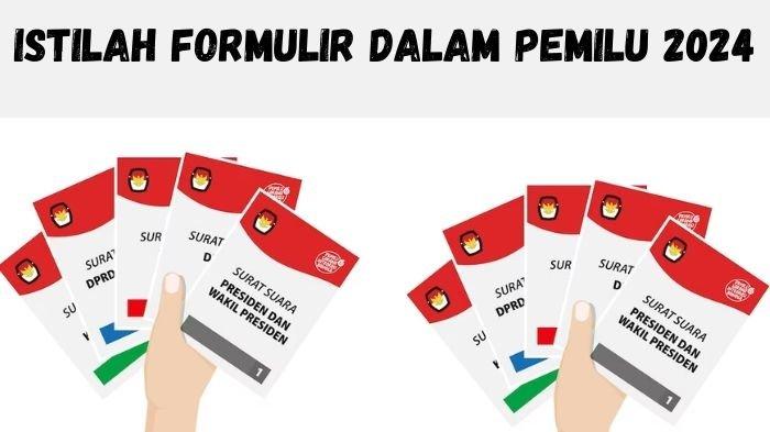 Apa itu C,C1,C2,C3,C4,C5,C6, A5 dan A.T? Istilah yang Sering Muncul di ...