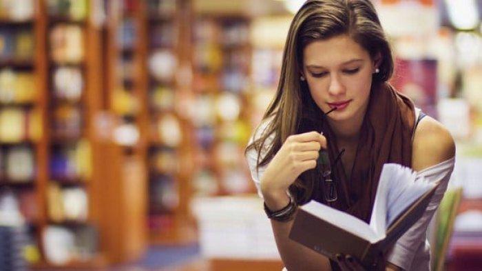 Apa Itu Introvert, Berikut Pengertian, Ciri dan Tanda Serta Cara ...