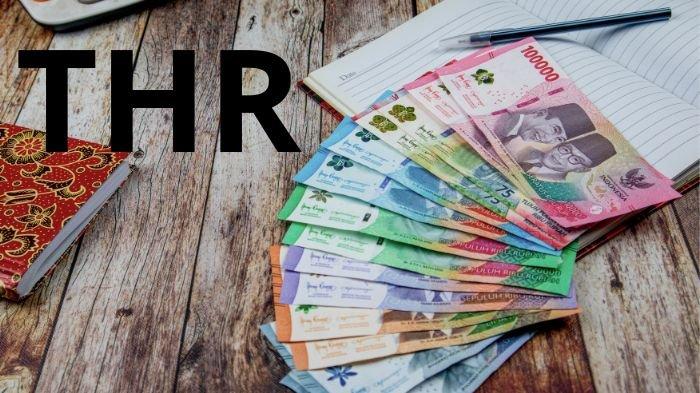 Nasib Kades Klapanunggal yang Minta THR Berujung Disemprot Dedi Mulyadi Gubernur Jawa Barat ...